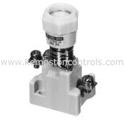 Fuji AFAC-3 FUJI AFAC-3 FUSE ASSEMBLY BASE, FUSE LINK, ADAPTOR LINK AND ...