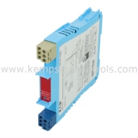 Eaton MTL MTL5521 EATON MTL ISLOATION BARRIER, 1 CHANNEL, 20-35VDC ...