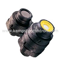 Honeywell Analytics 2106B2311 SENSEPOINT HT FAMMABLE SENSOR, (ATEX) M25 ...