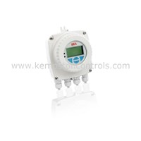 ABB FET1211A0Y1A1A1-M5 ABB ELECTROMAGNETIC FLOWMETER TRANSMITTER ...