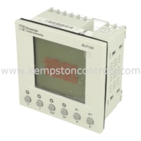 Rayleigh Instruments RI-F300-G-C RAYLEIGH INSTRUMENTS EASYWIRE ...