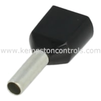 Hellerman | Page 1 | Kempston Controls Electronic Components Distributor