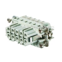 Weidmuller | Kempston Controls Electronic Components Distributor