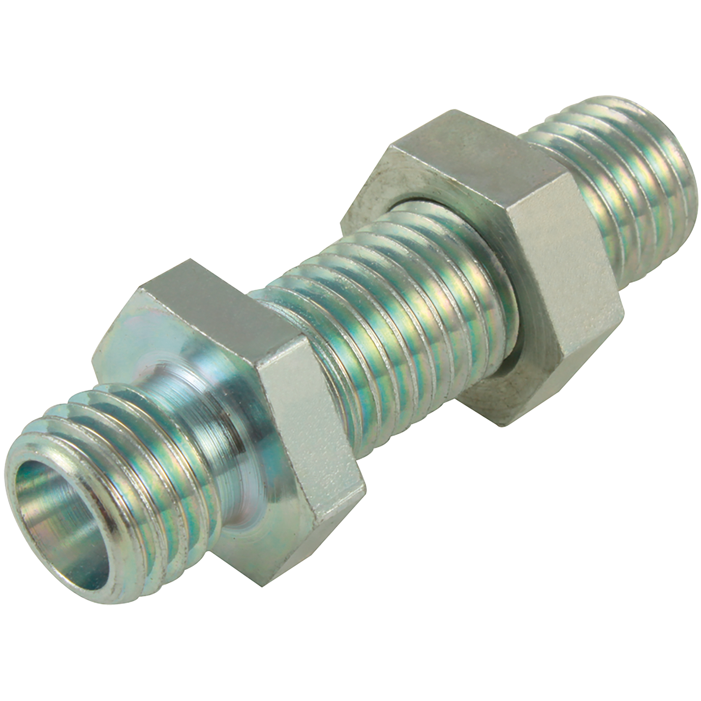 Danfoss Waltech GSS 15 L DANFOSS WALTECH 15MM STRAIGHT BULKHEAD ...