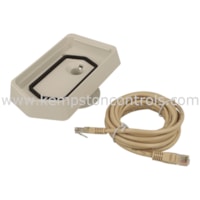 ABB Drives 3AUA0000036521 ABB RDCU-12C CONTROL UNIT FOR ABB ACS800 ...