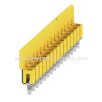 Weidmuller | Kempston Controls Electronic Components Distributor