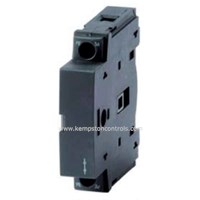 Socomec | Page 1 | Kempston Controls Electronic Components Distributor