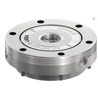 Schunk | Page 1 | Kempston Controls Electronic Components Distributor