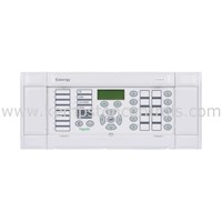 Schneider P243917A2M0D28M SCHNEIDER MICOM P243 MOTOR PROTECTION RELAY ...