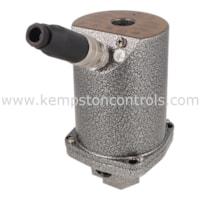 Honeywell ICT R4343E1014 HONEYWELL RELAY FLAME DETECTOR 2AMP 230VAC 50 ...