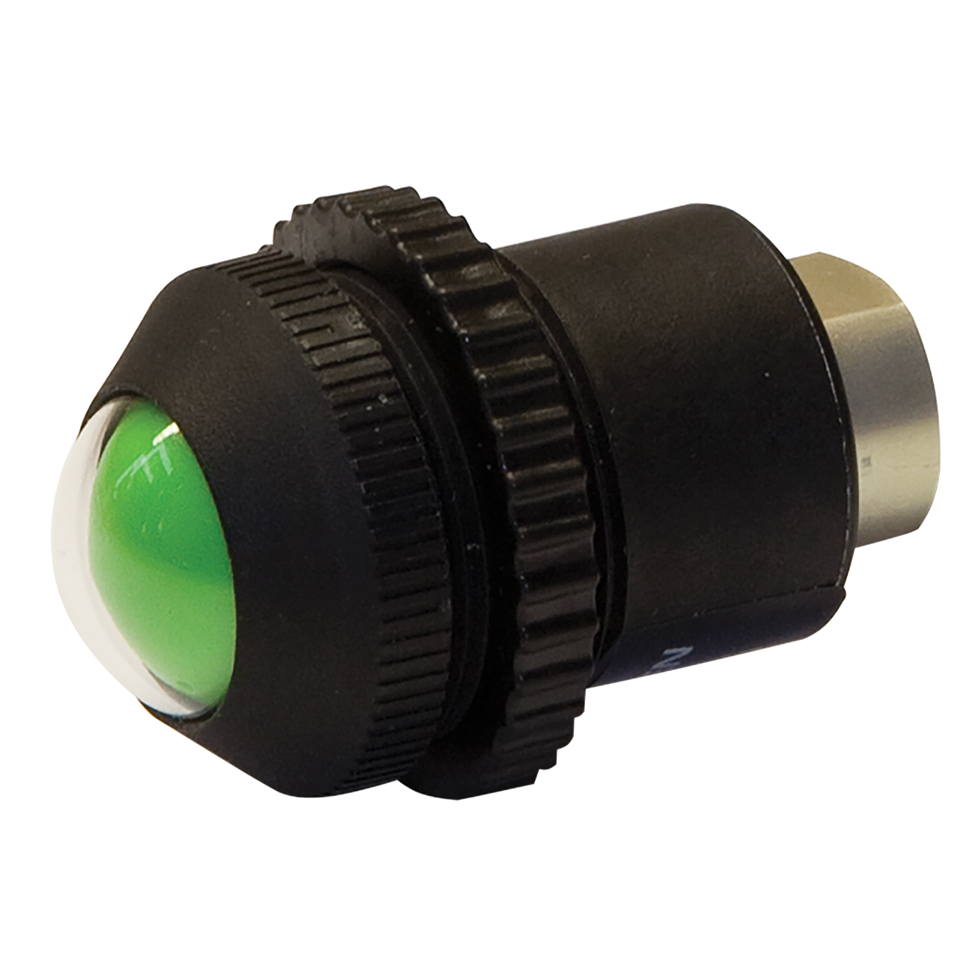 Norgren 5VS-420-800 IMI NORGREN ROTOWINK HIGH PRESSURE INDICATOR GREEN ...