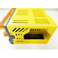 Fanuc A03B-0823-C011 FANUC TERMINAL TYPE I/O MODULE BASE MODULE DI 24 / DO 16 | Kempston Controls