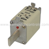 Bussmann | Kempston Controls Electronic Components Distributor