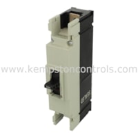 Dorman Smith | Kempston Controls Electronic Components Distributor