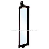 Sick PNS75-064 SICK DEFLECTOR MIRROR | Kempston Controls