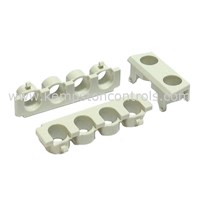 Fuji SZ-T1 TERMINAL COVER FOR SC-03/SC0 AND SH-4 | Kempston Controls