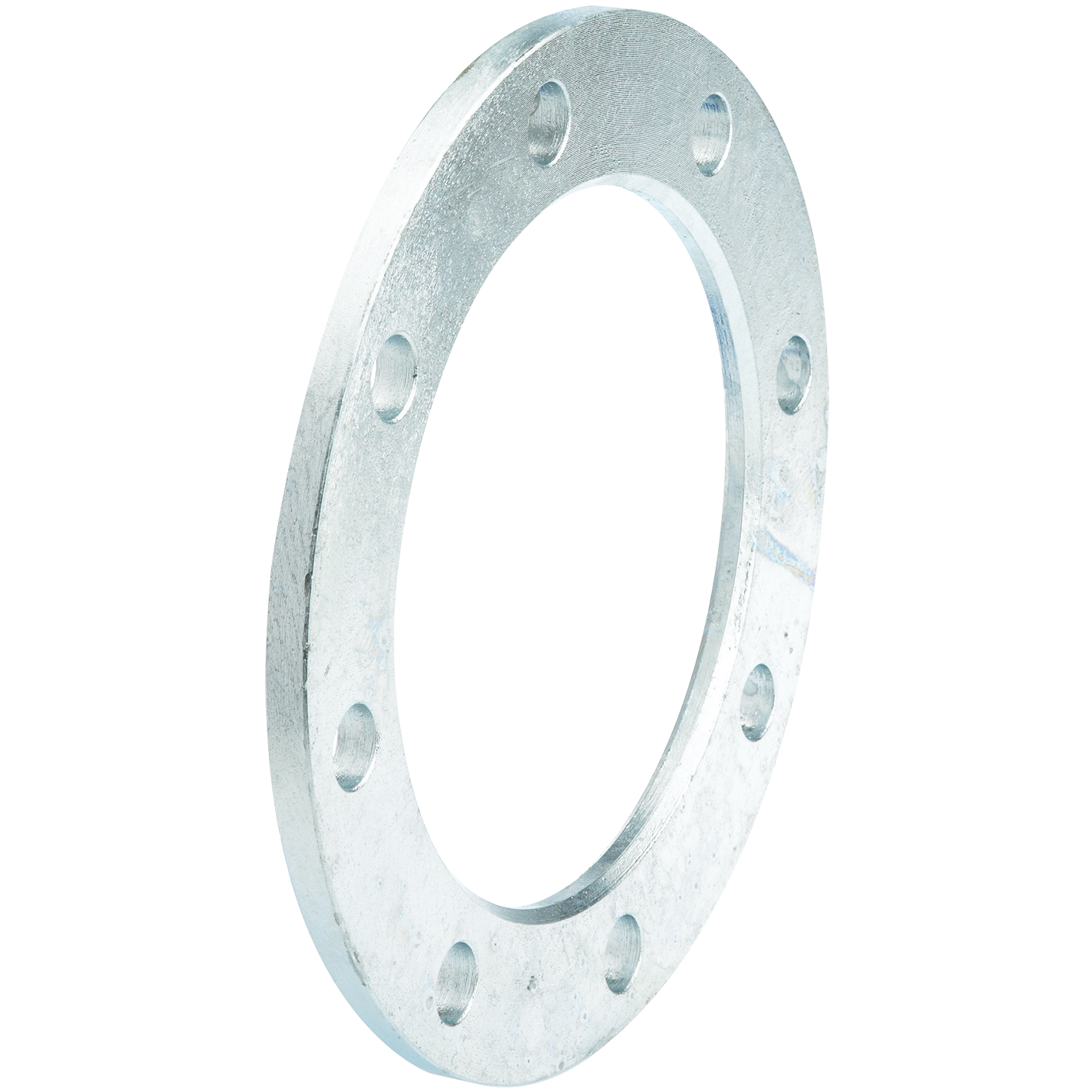 Comer GBR-32 COMER 32MM-1" GALVANISED BACKING RING PN16 | Kempston Controls