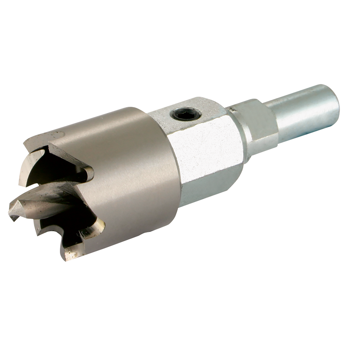 Aignep Infinity 9024100001 AIGNEP INFINITY SADDLE CLAMP CON TOOL 32 X ...