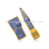 Fluke INTELLITONE 200 FLUKE INTELLITONE PRO 200 | Kempston Controls