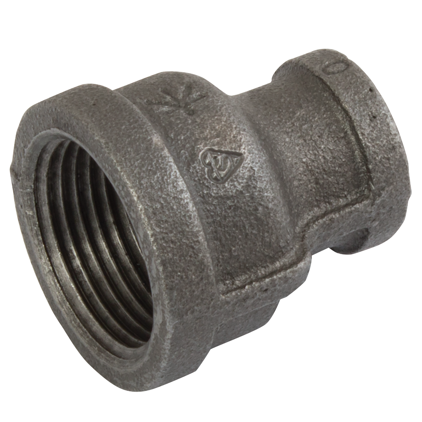 K-LINE CONNECT K-MI240-12-38N K-LINE CONNECT (BS FIG179) RED SOCKET 1/2 ...