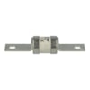 Bussmann DD160 BUSSMANN FUSE BS88 160A 415VAC | Kempston Controls