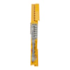 Beckhoff EL1904 BECKHOFF ETHERCAT TERMINAL, 4-CHANNEL DIGITAL INPUT ...