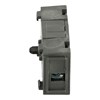 ABB OA1G10 ABB AUXILLARY CONTACT BLOCK, 1 NO, OS MINI | Kempston Controls