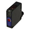 Datasensor S60-PA-5-T51-PP DATASENSOR PHOTOELECTRIC SENSOR ...