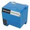 Honeywell ICT RM7823A1016/U HONEYWELL FLAME SWITCH 120VAC 50/60HZ ...