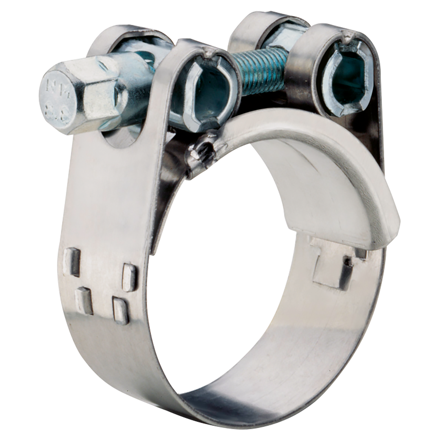 Norma NOR-05917252094 NORMA 91-97MM SPAN GBS HEAVY DUTY CLAMP W2 ...