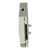 Lenze E82ZAFSC LENZE 8200STDI/O, STANDARD I/O, FUNCTION MODULE, FOR 8200 | Kempston Controls