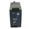 Puls QT20.241 PULS, POWER SUPPLY, 3 PHASE, 24DC, 480W, 20A, DIMENSION Q ...