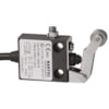 Bartec 07-2954-10300900 BARTEC EXD LIMIT SWITCH METAL ENCAPSULATED GOLD ...