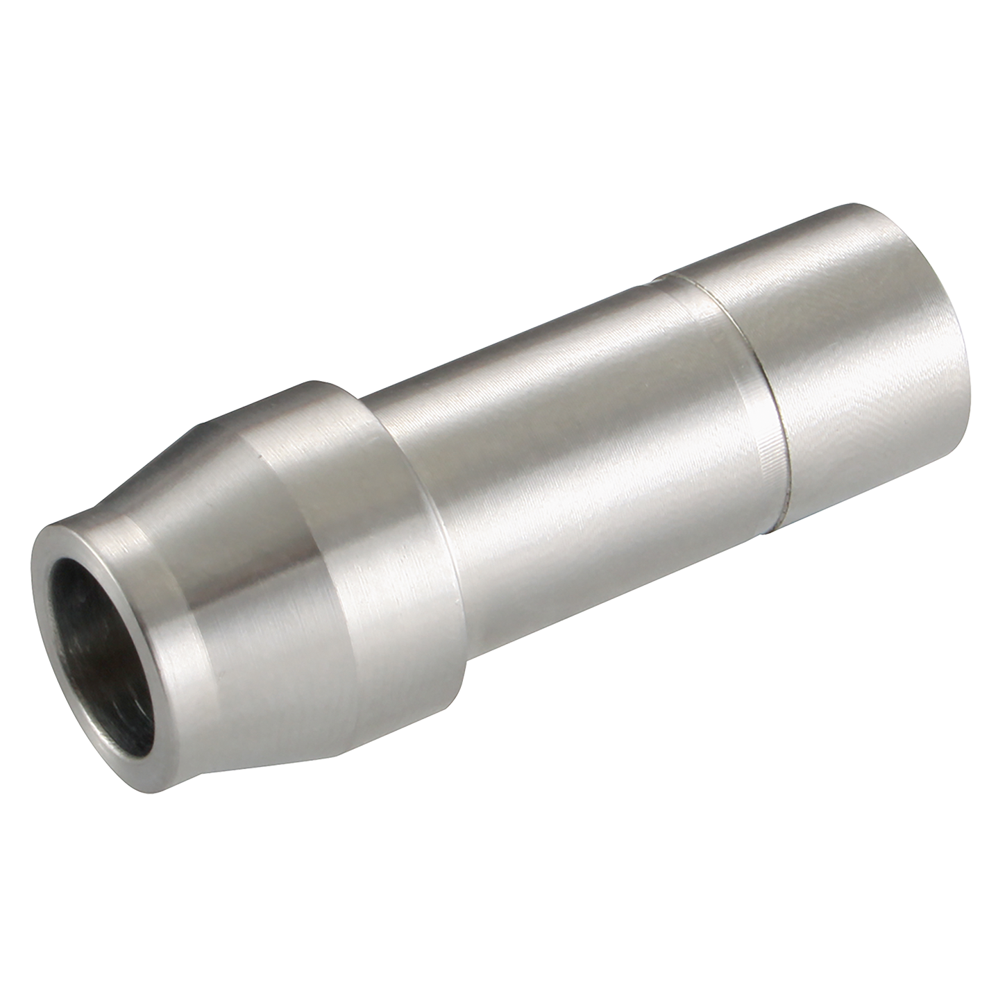 Panam PC-375 PANAM PORT CONNECTOR 3/8 OD | Kempston Controls