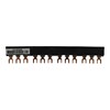 Schneider GV2G445 SCHNEIDER ELECTRIC LINERGY FT - COMB BUSBAR - 63 A ...