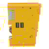 Beckhoff EL1904 BECKHOFF ETHERCAT TERMINAL, 4-CHANNEL DIGITAL INPUT ...