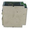 Phoenix 2866763 PHOENIX QUINT POWER SUPPLY, 100-240V AC OR 110-250V DC ...