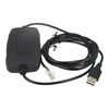 Nidec Drives 4500-0096 NIDEC DRIVES UNIDRIVE SP CT USB COMMS CABLE ...