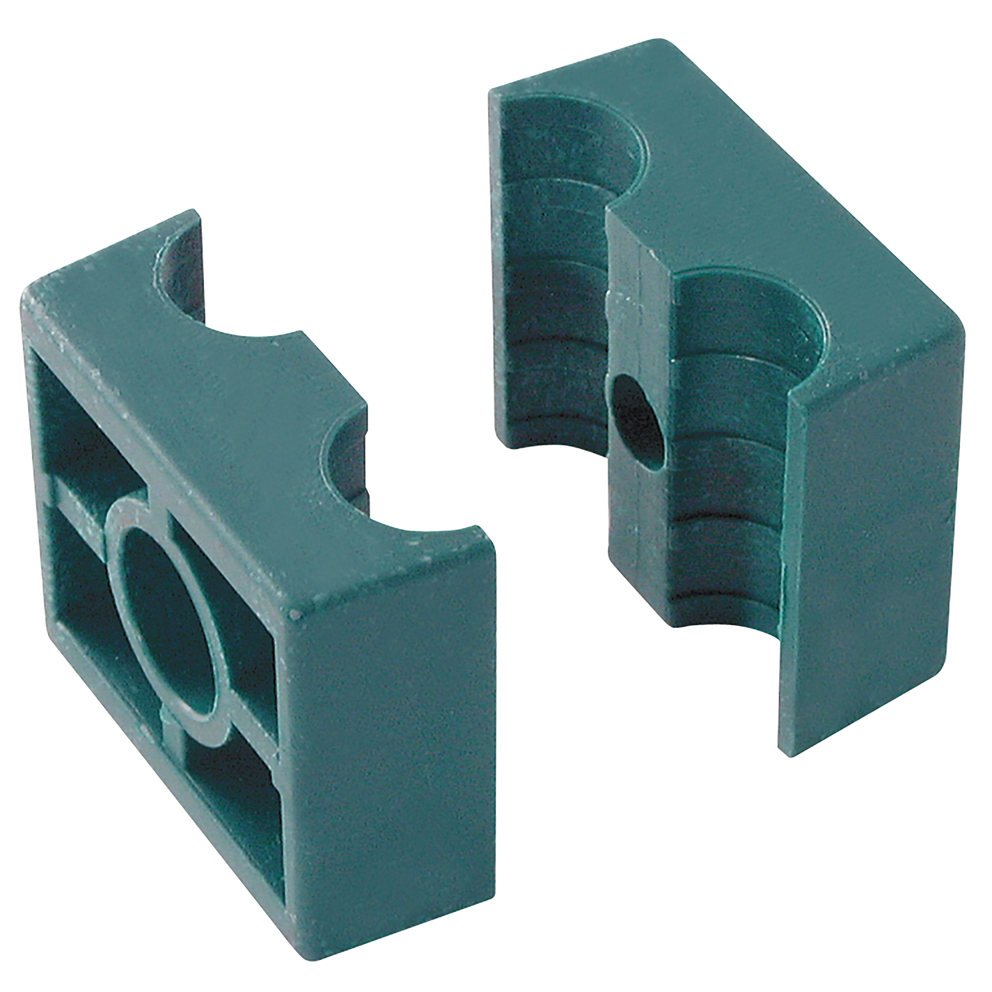 RSB RBPR-218 RSB 18MM OD SERIES B STANDARD DUTY GROUP 2 | Kempston Controls