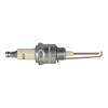 Honeywell Maxon 23739 HONEYWELL MAXON REPLACEMENT SPARK IGNITOR FOR ...