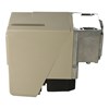 Dungs VPS 504 S02 24VDC DUNGS VPS 504 VALVE PROVING SYSTEMS, 24VDC ...