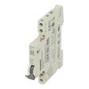 Siemens 5ST3010 SIEMENS AUXILIARY CURRENT SWITCH, 1 NO+1 NC FOR ...