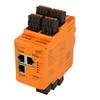 IFM AL1900 IFM IO-LINK MASTER WITH PROFINET INTERFACE, 3.6A, 30VDC ...