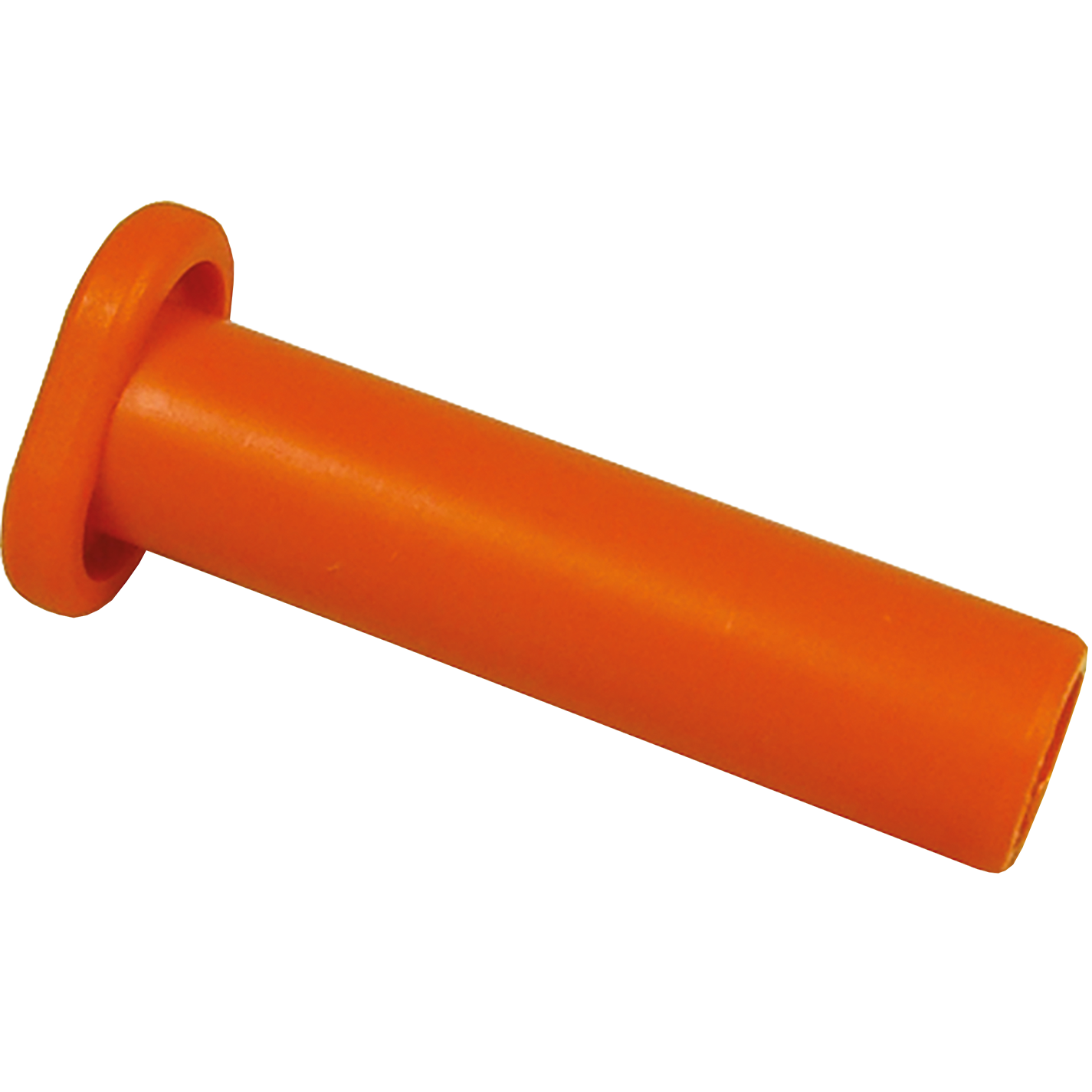 Metal Work Pneumatic 2L10001 METAL WORK PLUG 4MM | Kempston Controls