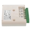 Honeywell Gent S4-34450 GENT INTERFACE 4 CHANNEL I/O S4-34450 ...
