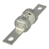 Bussmann DD160 BUSSMANN FUSE BS88 160A 415VAC | Kempston Controls