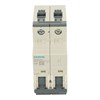 Siemens 5SY4210-7 SIEMENS 10KA DP MCB C TYPE 10A | Kempston Controls