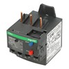 Schneider LRD22 SCHNEIDER THERMAL OVERLOAD RELAY, TESYS LRD, 16...24 A ...
