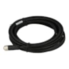 Cognex CCB-M12X12FS-05 COGNEX 5M BREAKOUT CABLE, DM300 M12X12 CABLE 24V ...
