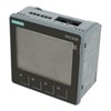 Siemens 7KM3220-0BA01-1DA0 SIEMENS POWER MONITORING DEVICE, SENTRON ...